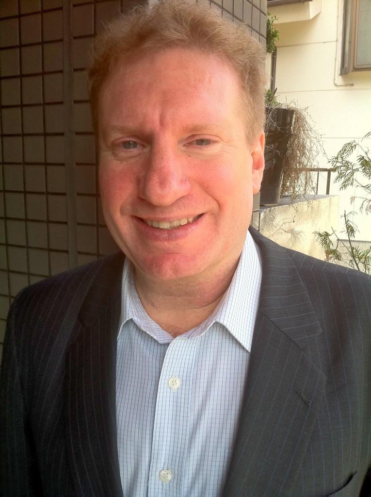 F2A510C2-4FB8-4F33-819A-FE0B644603C8 | Dr. James Ian Yellowlees Ph.D ...